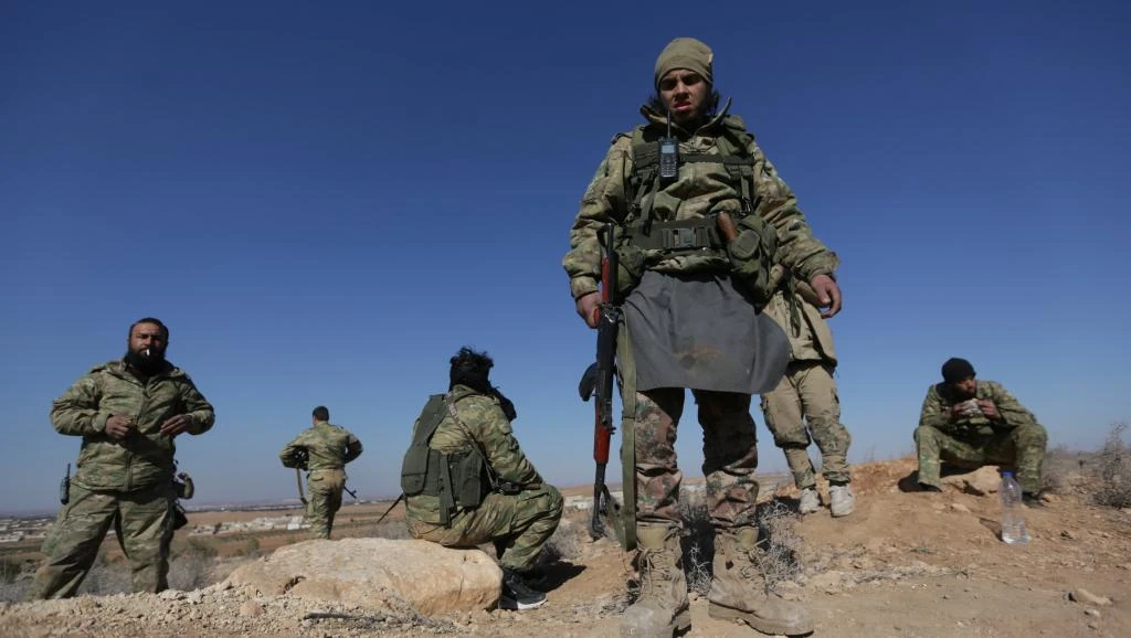 Mallaury II | Wiki Jean-Bru | Fandom