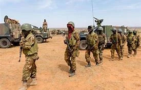 Neshan IV | Wiki Jean-Bru | Fandom