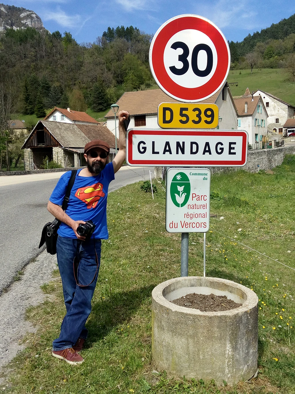 Lord Harris | Wiki Jean-Bru | Fandom