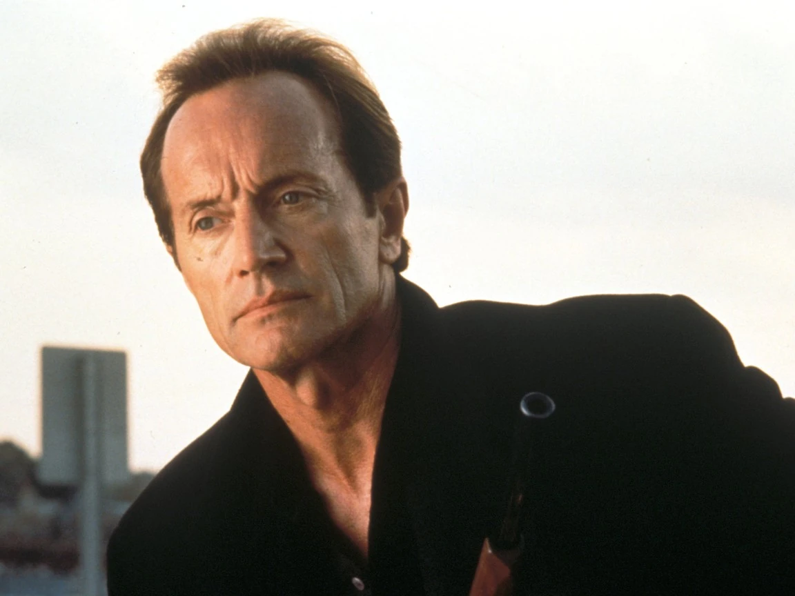 Emil Fouchon | Jean-Claude Van Damme Wiki | Fandom