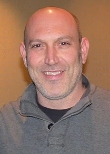 John Hyams | Jean-Claude Van Damme Wiki | Fandom