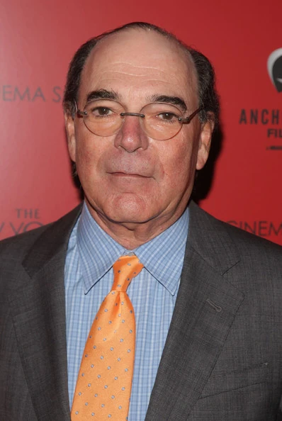 Peter Hyams | Jean-Claude Van Damme Wiki | Fandom