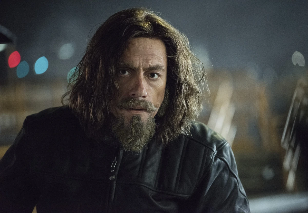 Pilot | Jean-Claude Van Damme Wiki | Fandom