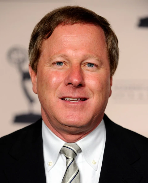 Brad Krevoy | Jean-Claude Van Damme Wiki | Fandom