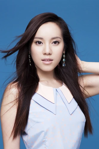 Jessica Jann | Jean-Claude Van Damme Wiki | Fandom