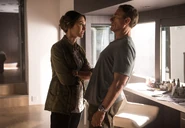 Jean-Claude Van Johnson | Jean-Claude Van Damme Wiki | Fandom