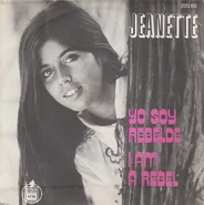 Soy Rebelde | Wiki Jeanette | Fandom