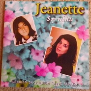 Soy Rebelde | Wiki Jeanette | Fandom