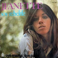 Soy Rebelde | Wiki Jeanette | Fandom