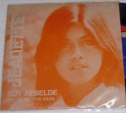 Soy Rebelde | Wiki Jeanette | Fandom