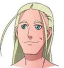 Jean | JeanneD'Arc Wiki | Fandom