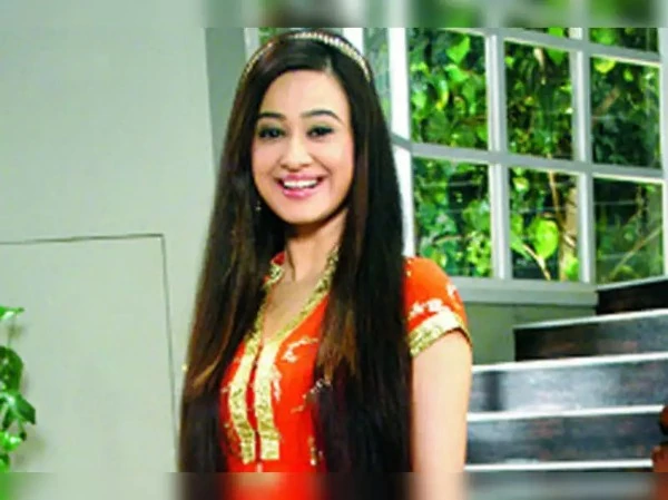 Jiya/Gallery | Jeannie Aur Juju Wiki | Fandom