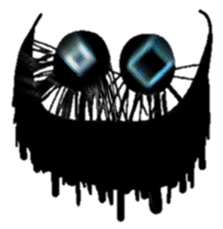 B-20 (The Wooshing Breeze) | JEANS ROOMS Wiki | Fandom