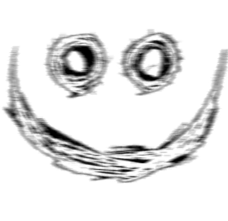 A-200 (Happy Scribble A / Insidæ) | JEANS ROOMS Wiki | Fandom