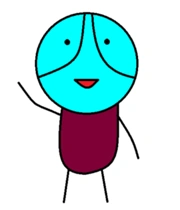 Jeb Guy | Jeb City Wiki | Fandom