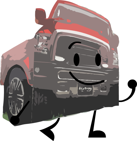 Academy Truck | Jebediah Wiki | Fandom