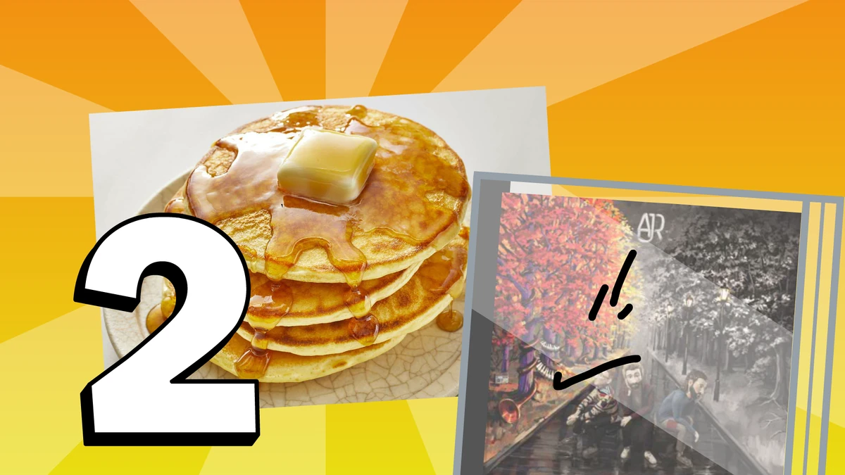 The High Calorie Challenge 3 | Jebediah Wiki | Fandom