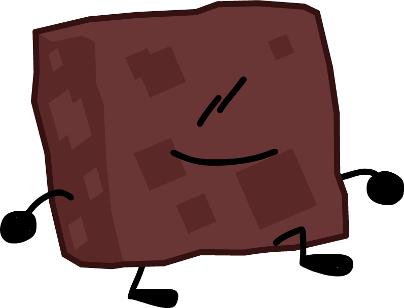 Netherrack | Jebediah Wiki | Fandom