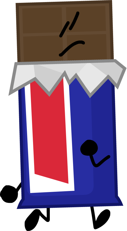 Cruncher | Jebediah Wiki | Fandom