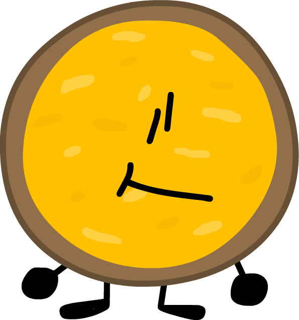 Macaroni Pizza | Jebediah Wiki | Fandom