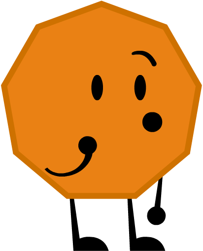 Nonagon | Jebediah Wiki | Fandom