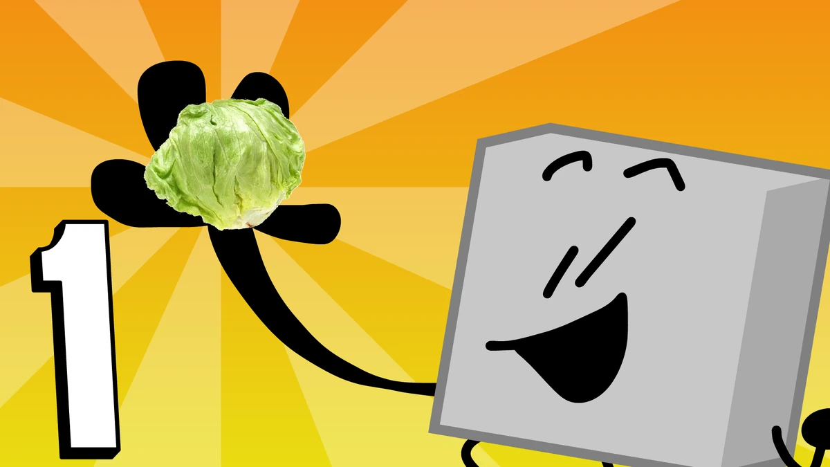 We're Back, Baby! | Jebediah Wiki | Fandom