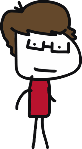 Self-Insert Guy | Jebediah Wiki | Fandom