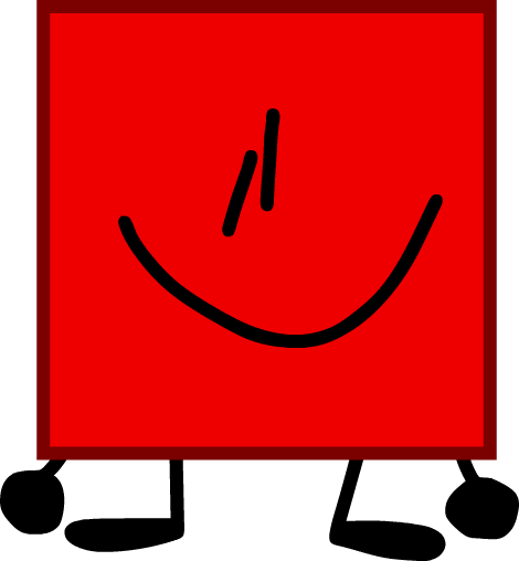 Red | Jebediah Wiki | Fandom