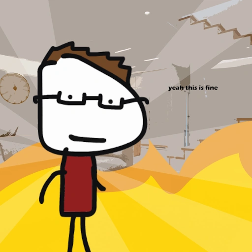 Jebediah | Jebediah Wiki | Fandom