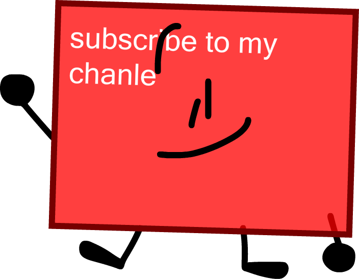 Annotation | Jebediah Wiki | Fandom