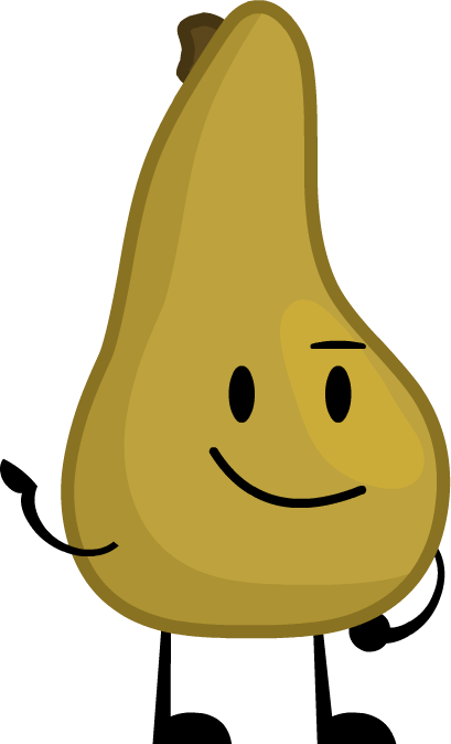 Category:Pages with broken file links | Jebediah Wiki | Fandom