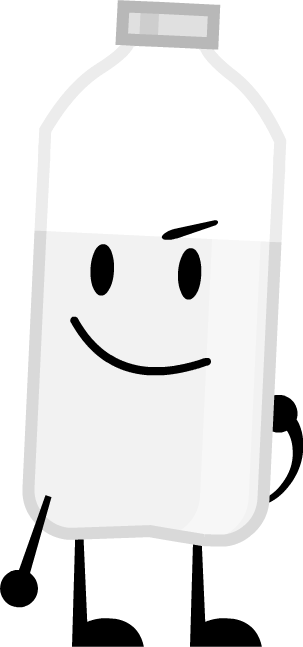 Concoction | Jebediah Wiki | Fandom