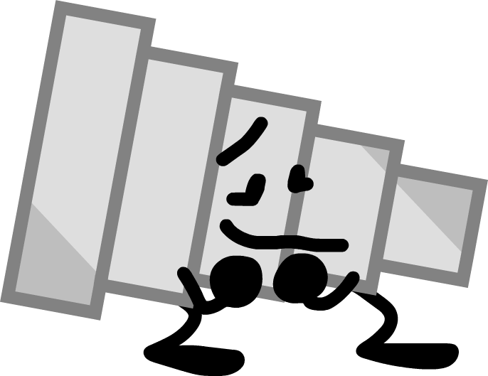 Xylophone | Jebediah Wiki | Fandom