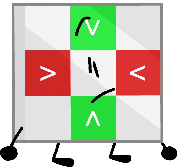 Prance Prance Evolution | Jebediah Wiki | Fandom