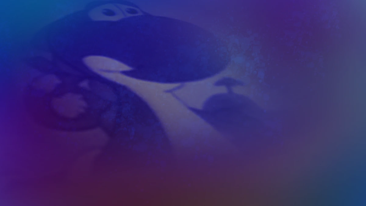 2024 | Jeb's Junk Archive Wiki | Fandom