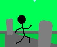 Stickman | Jeb's Junk Archive Wiki | Fandom