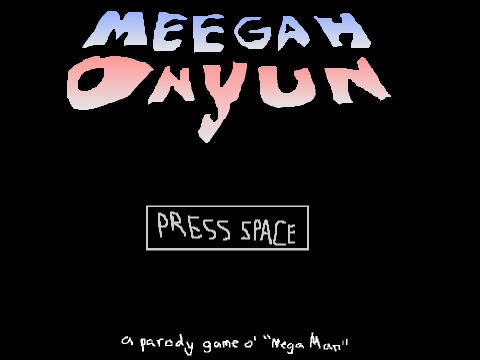 Meegah onyun | Jeb's Junk Archive Wiki | Fandom