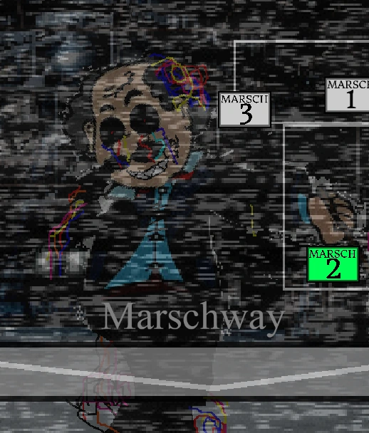 Conductor | Jeb's Junk Archive Wiki | Fandom