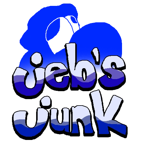 Five Nights at Yoshi's (Scratch) | Jeb's Junk Archive Wiki | Fandom