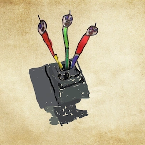 Goby | Jeby and Gonk Alliance Wiki | Fandom