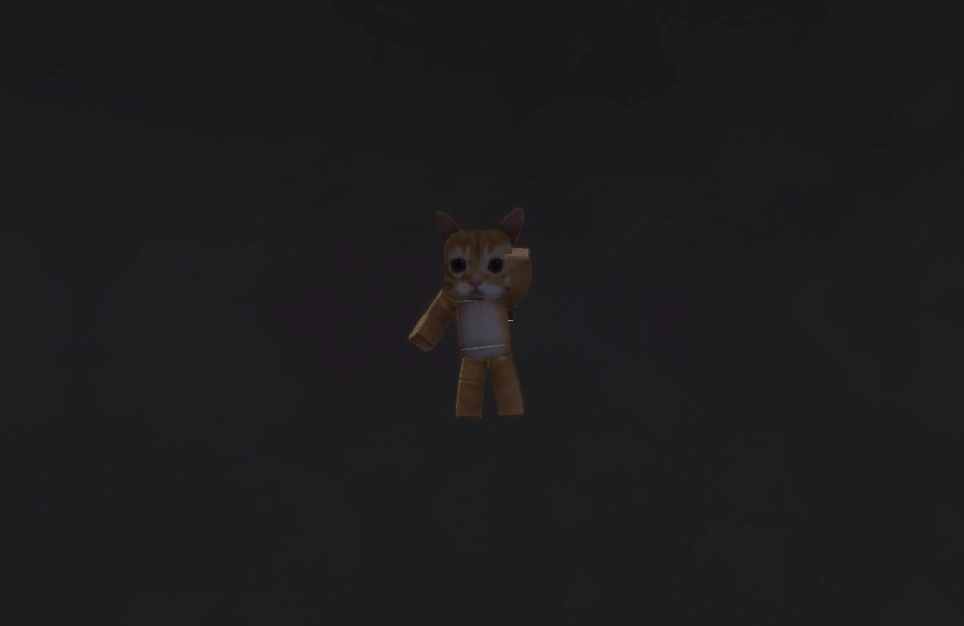 Michael | Jed's Garbage Dump Wiki | Fandom