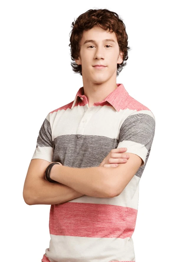 Rafa | Jedenastka Wiki | Fandom