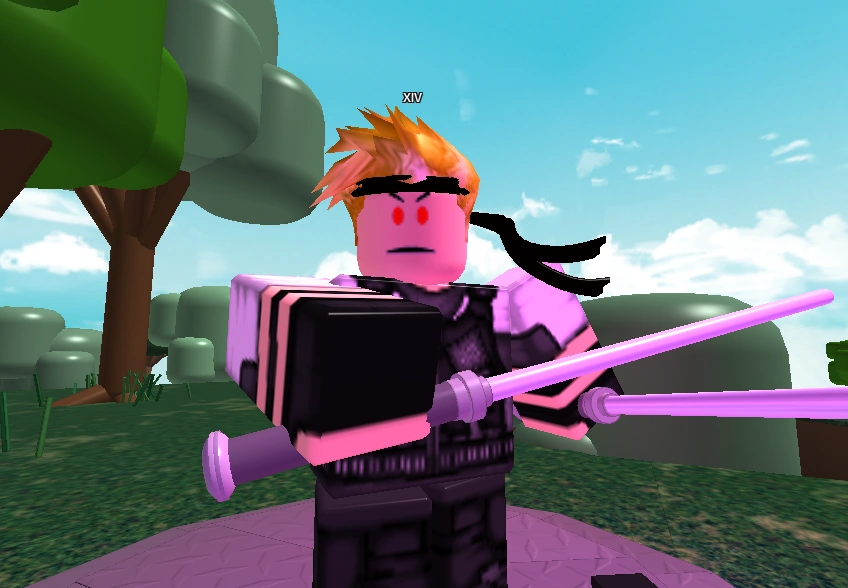 Alius | Jedi Council of the Republic Wiki | Fandom