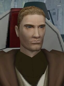 Kavar | Jedi Order Wiki | Fandom