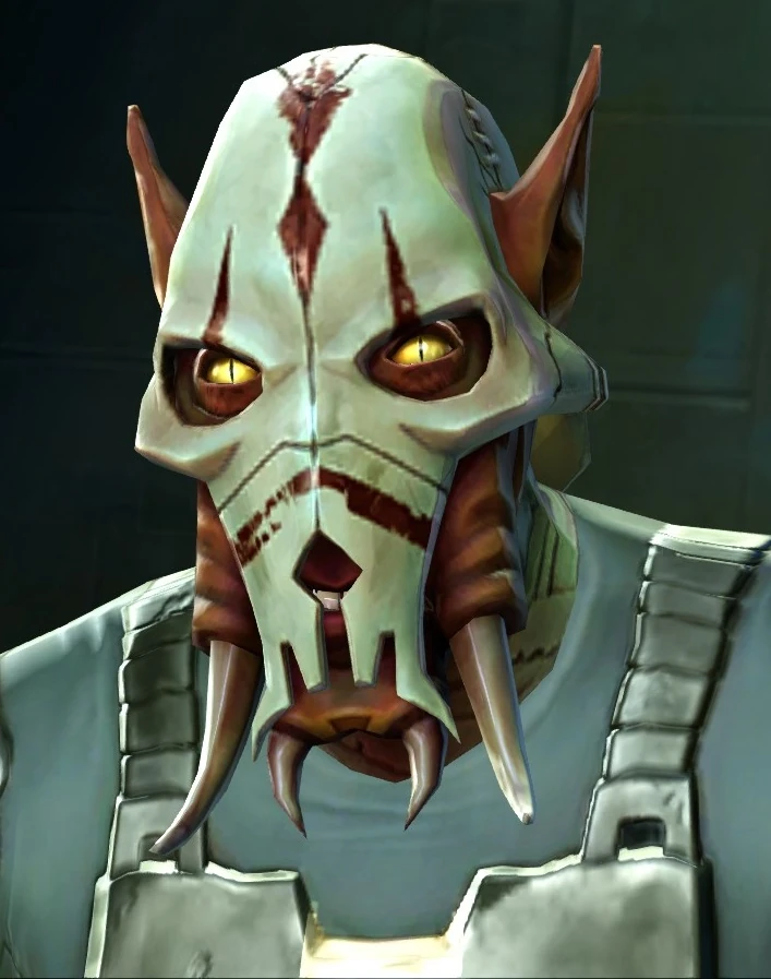 Cin Tykan | Jedi Order Wiki | Fandom