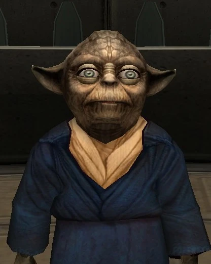 Vandar Tokare | Jedi Order Wiki | Fandom