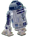 NPC r2d2 | JA Tip's Wiki | Fandom