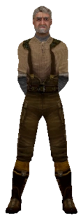 NPC morgankatarn | JA Tip's Wiki | Fandom