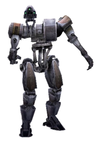 NPC assassin droid | JA Tip's Wiki | Fandom