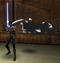 Swoop | JA Tip's Wiki | Fandom